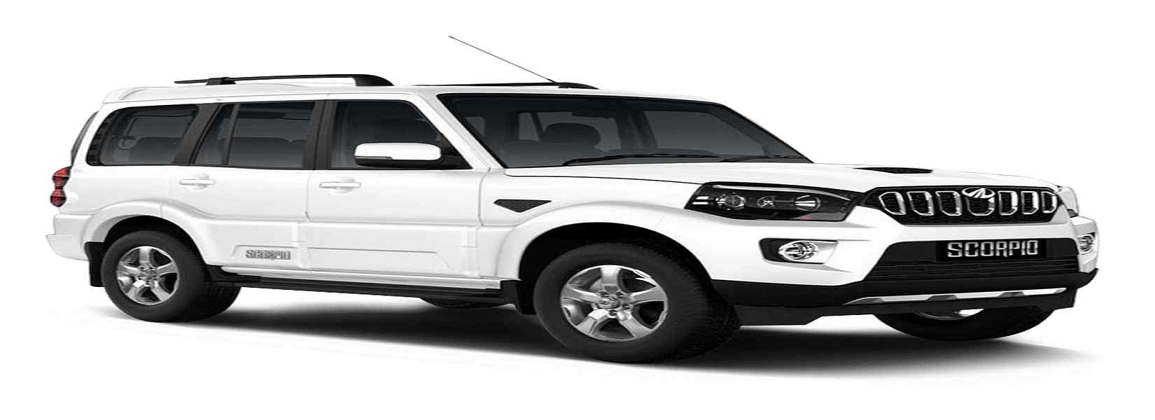 Kathmandu Phaplu Jeep Service - Magic Expeditin And Tour